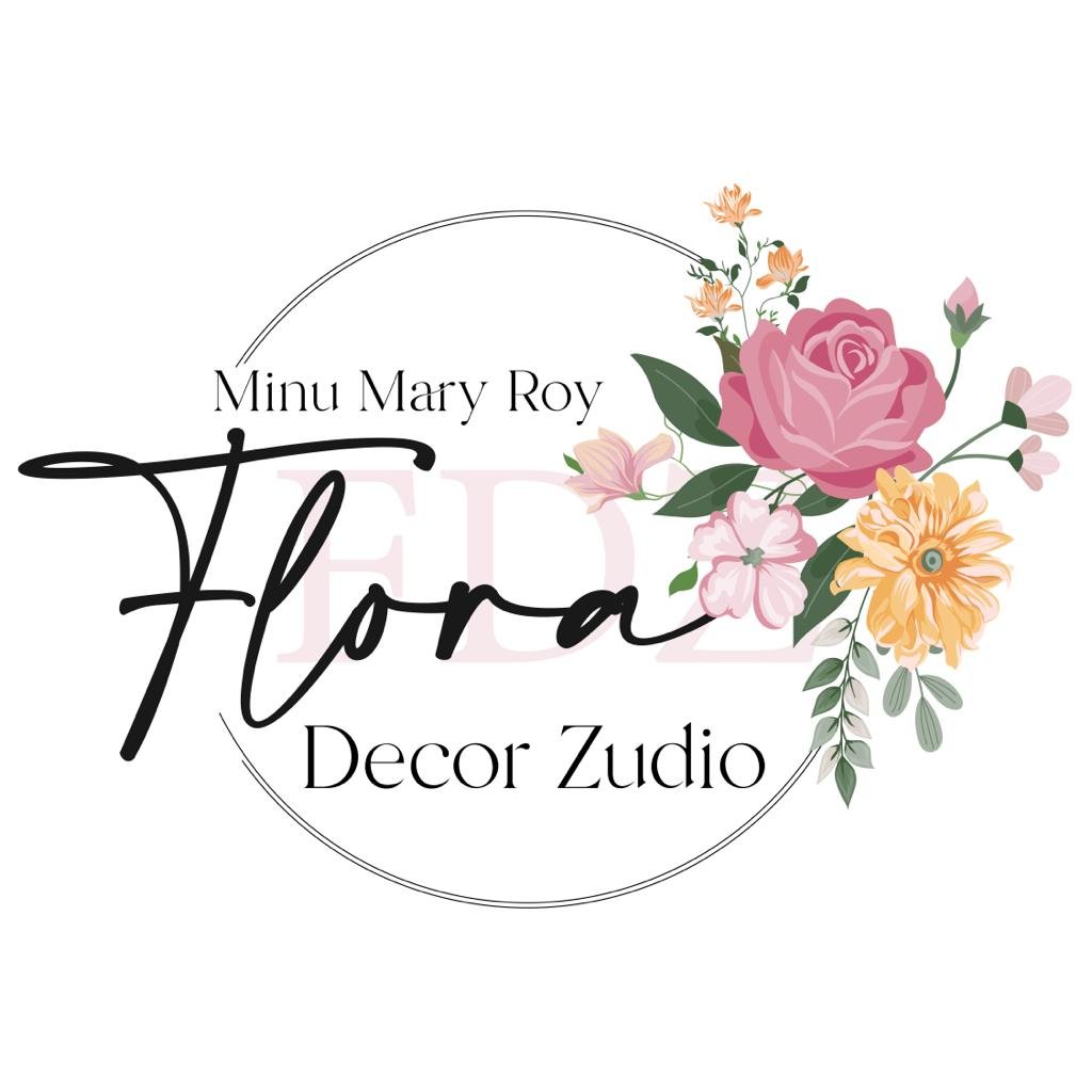 Flora Decor Zudio